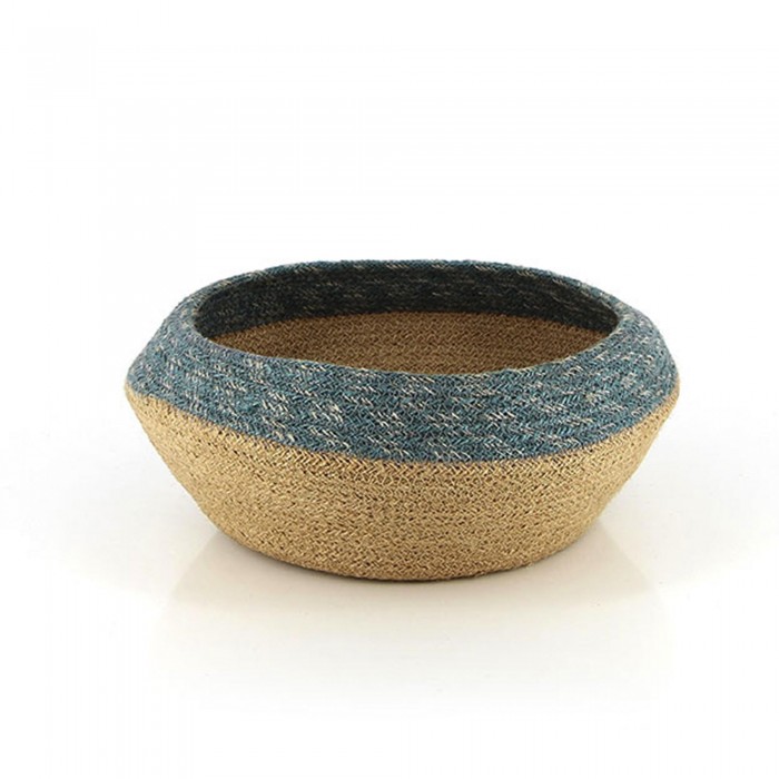 Korb aus Jute Fruit Pepe kaufen